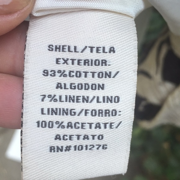 ECI | Jackets & Coats | Eci Crop Jacket 6 | Poshmark